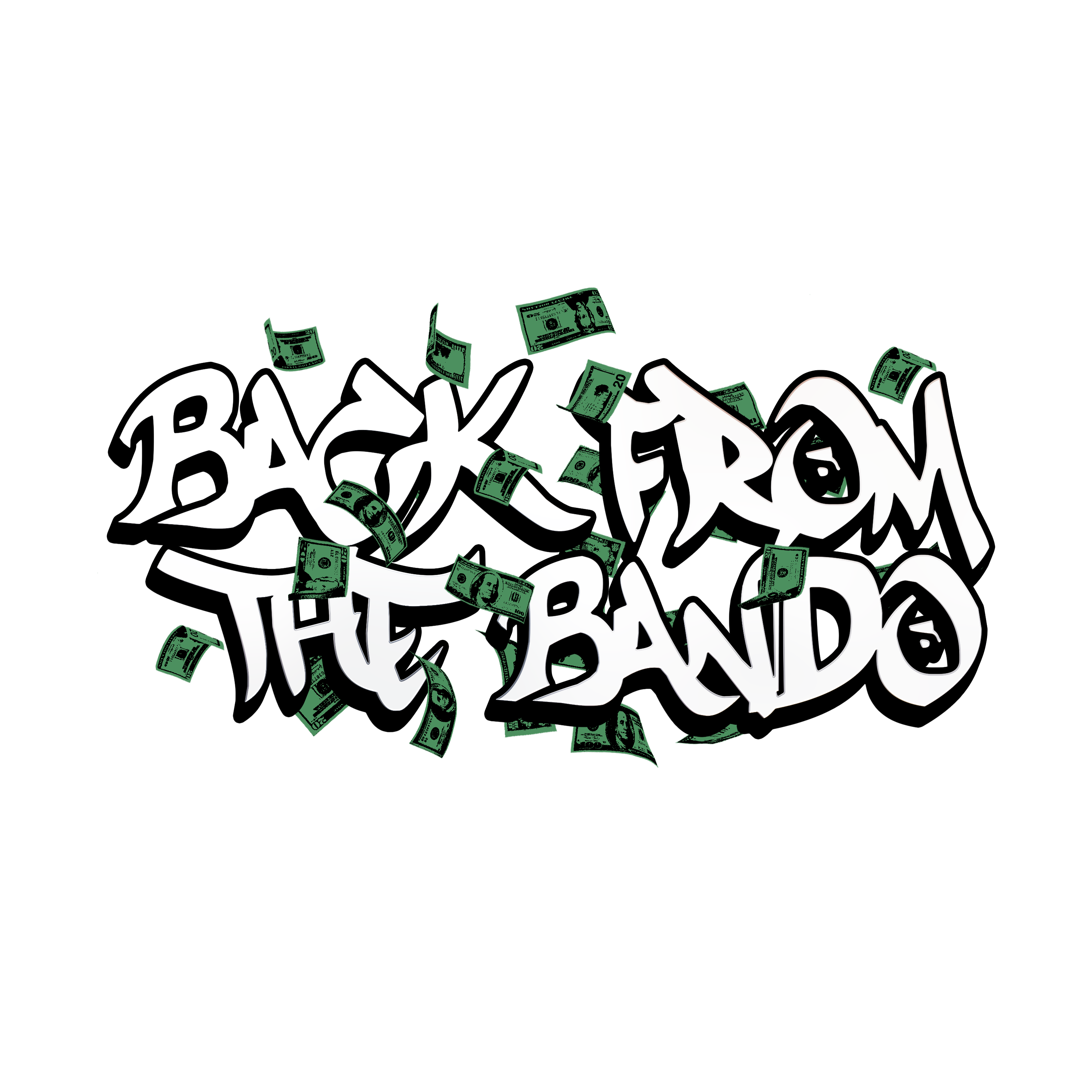 Instagram – Back From The Bando